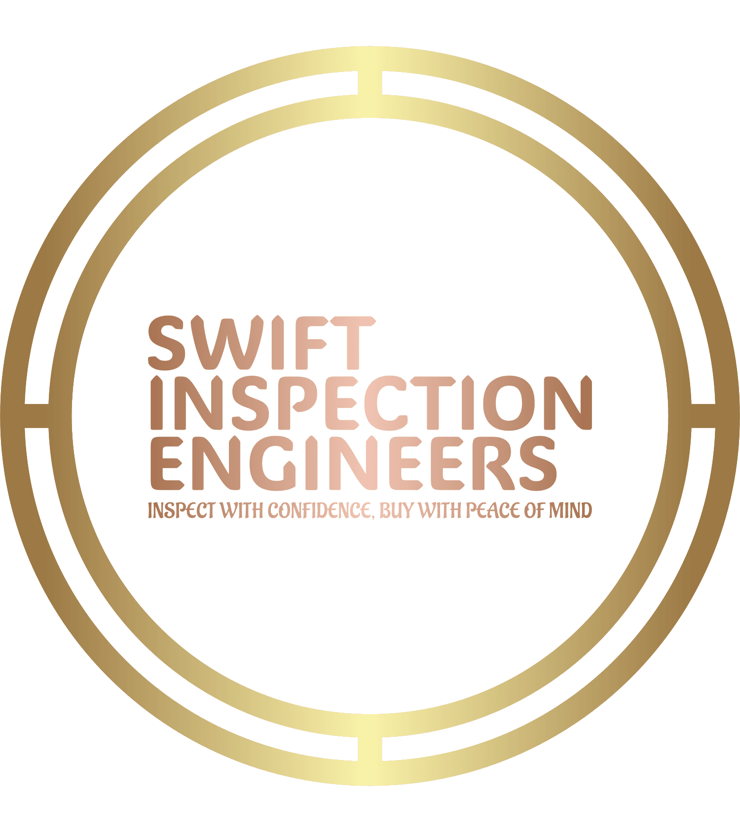 SWIFT INSPECTION ENGINEERS